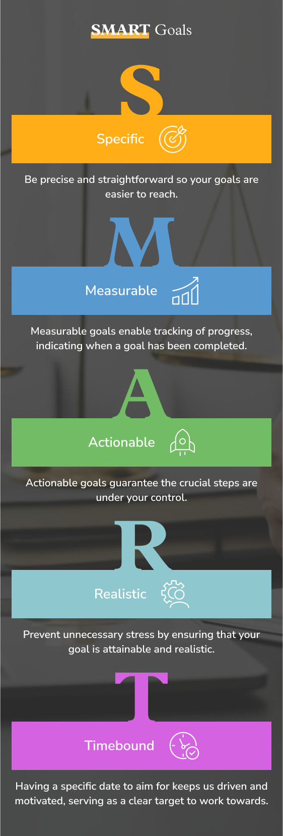 Law Firm Growth Strategies - Comprehensive Guide