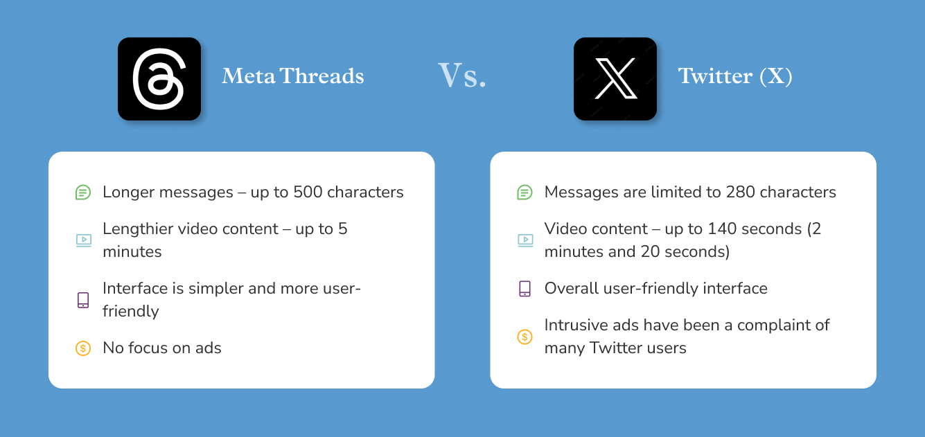 Meta Threads for Lawyers: A Complete Guide | dNOVO Group